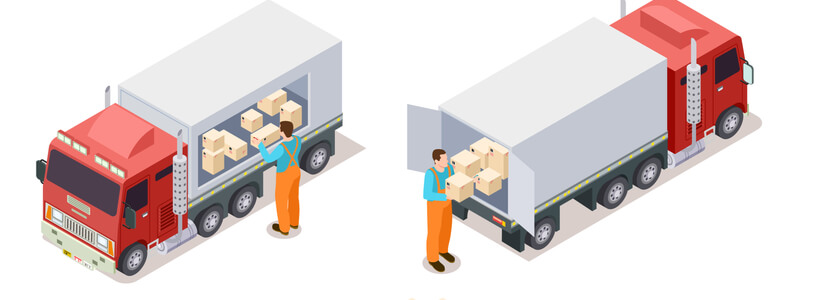 Receiving Inventory: Five Best Practices